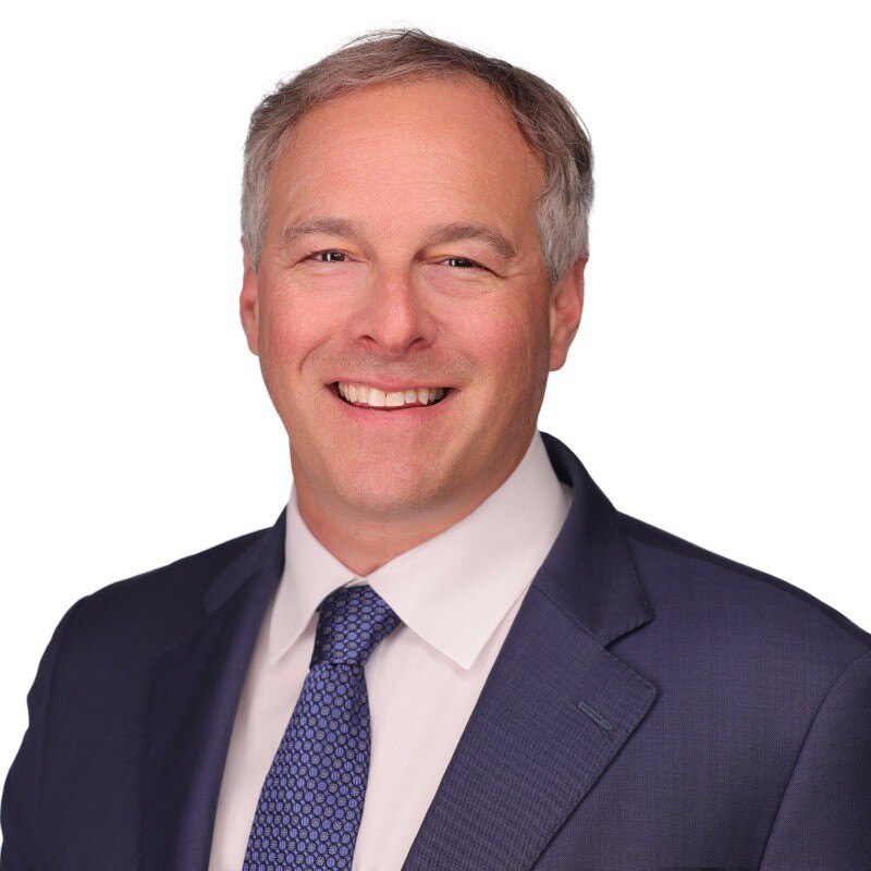 Measuring Success & Ensuring 340B Compliance